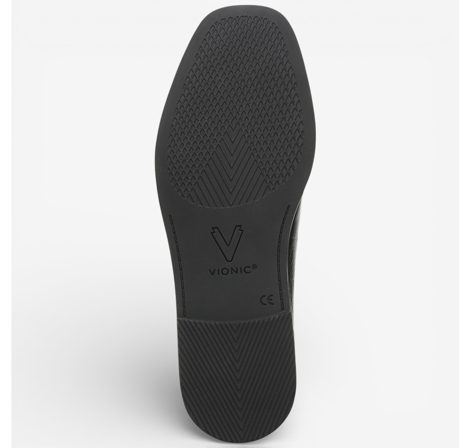 Vionic Willa 2.0 Loafer - TSC.ca