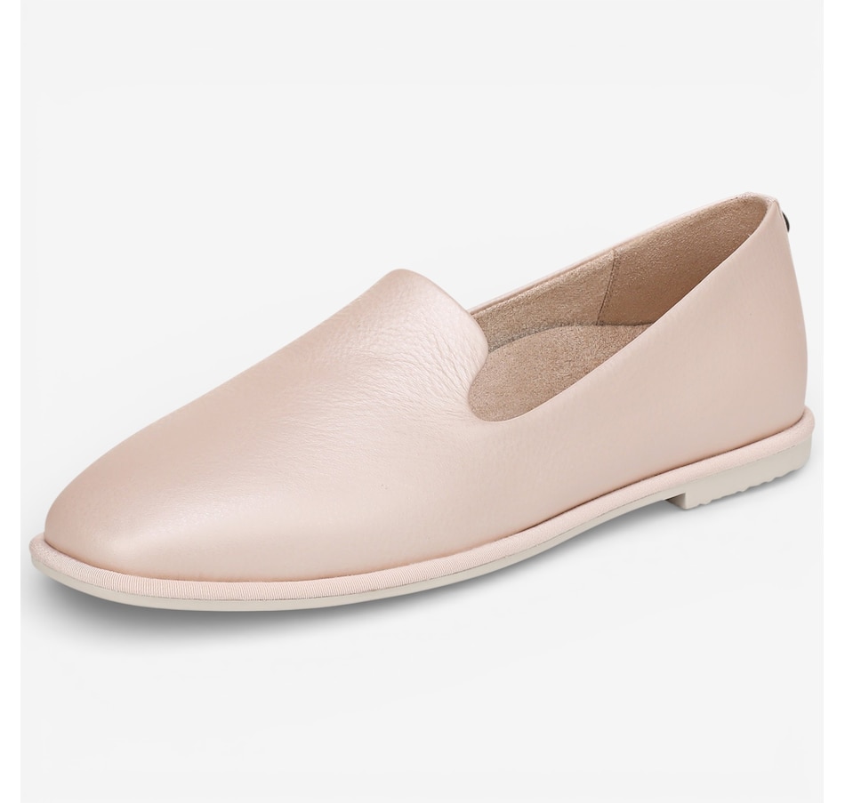 Vionic Willa 2.0 Loafer - TSC.ca