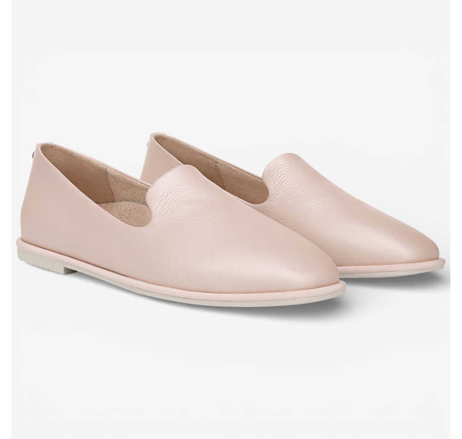 Vionic Willa 2.0 Loafer - TSC.ca