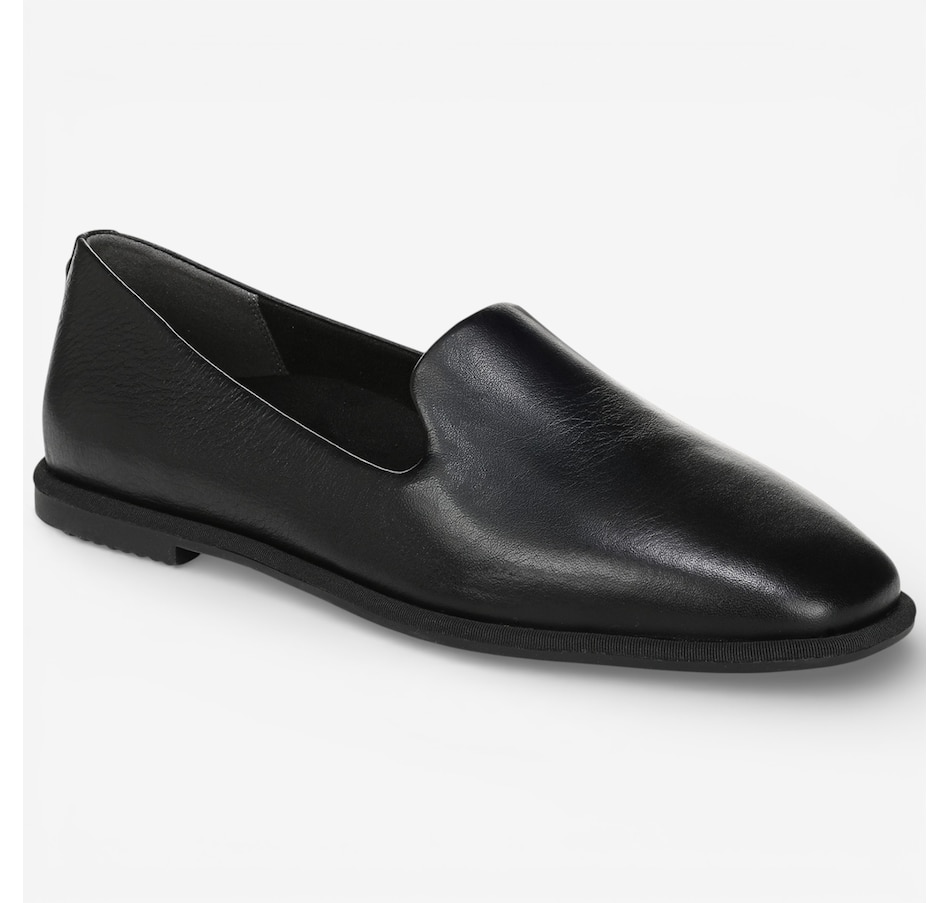 Vionic Willa 2.0 Loafer - TSC.ca