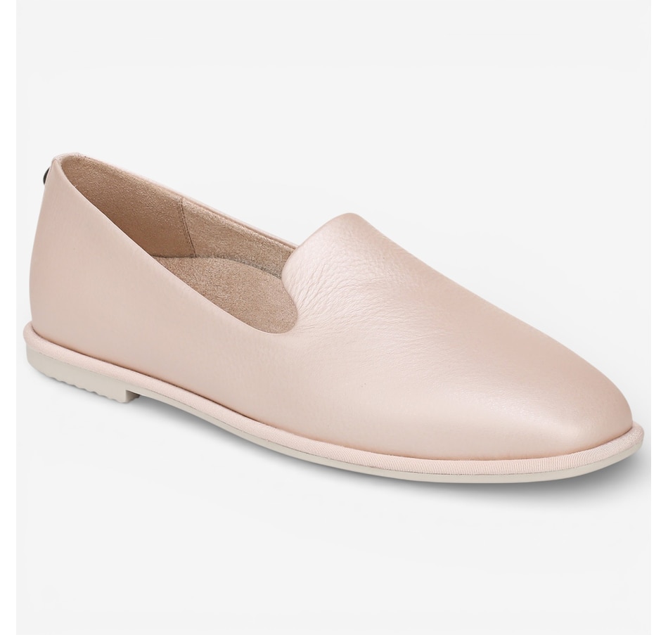 Vionic Willa 2.0 Loafer - TSC.ca