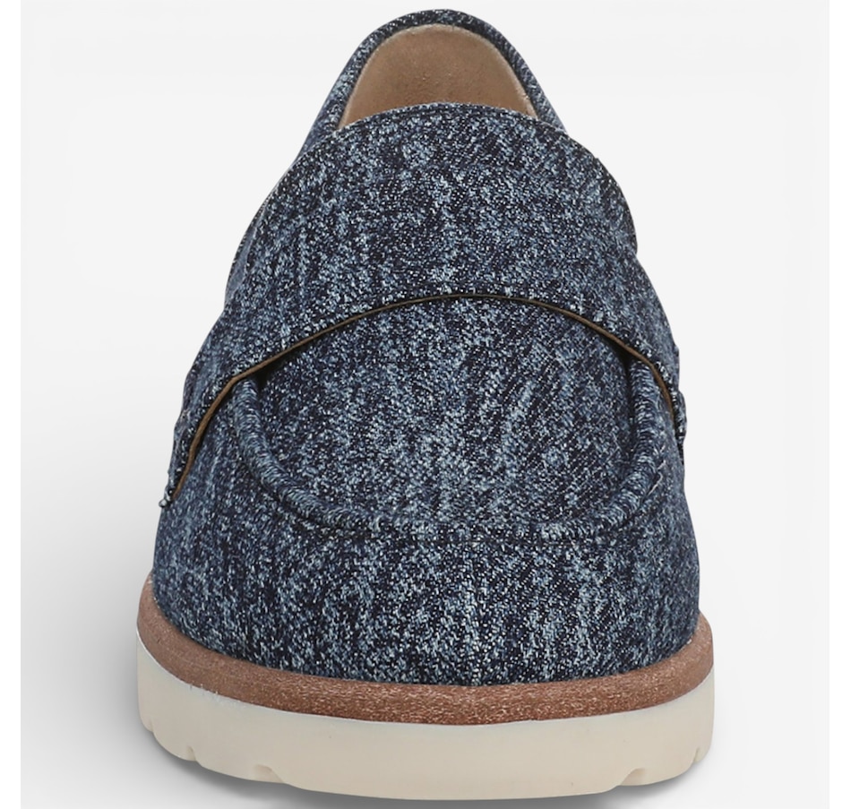 Vionic Cleo Loafer - TSC.ca