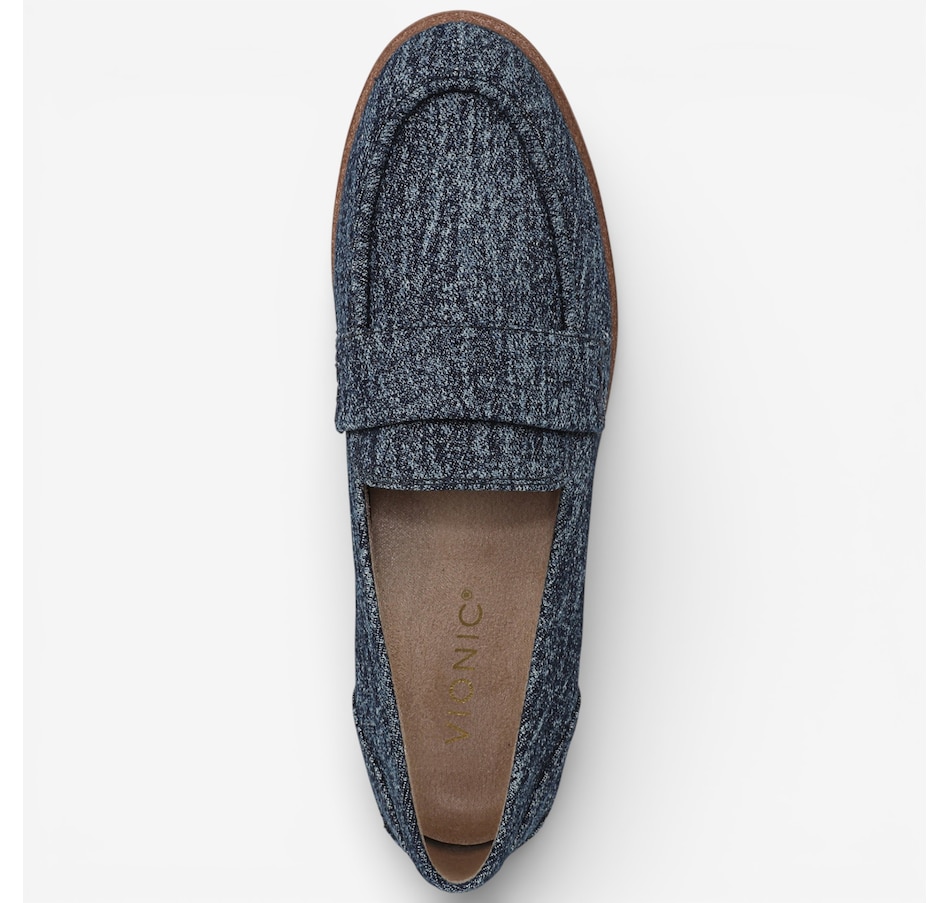 Vionic Cleo Loafer - TSC.ca