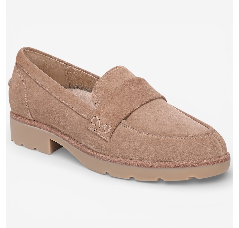 Vionic Cleo Loafer - TSC.ca