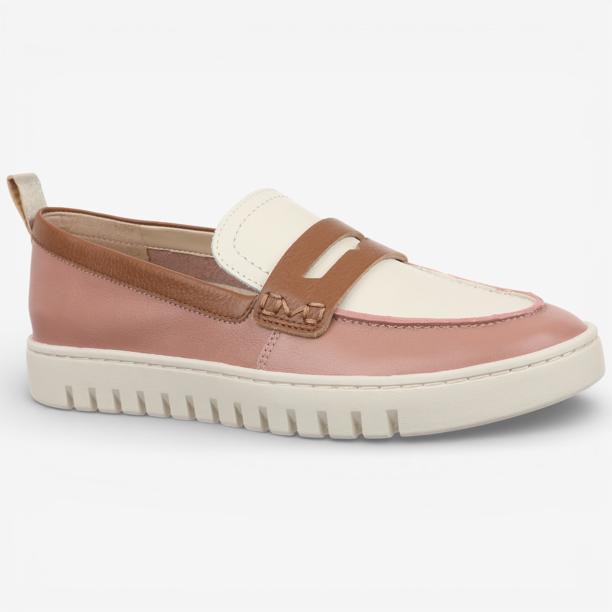 Vionic Uptown Loafer - TSC.ca
