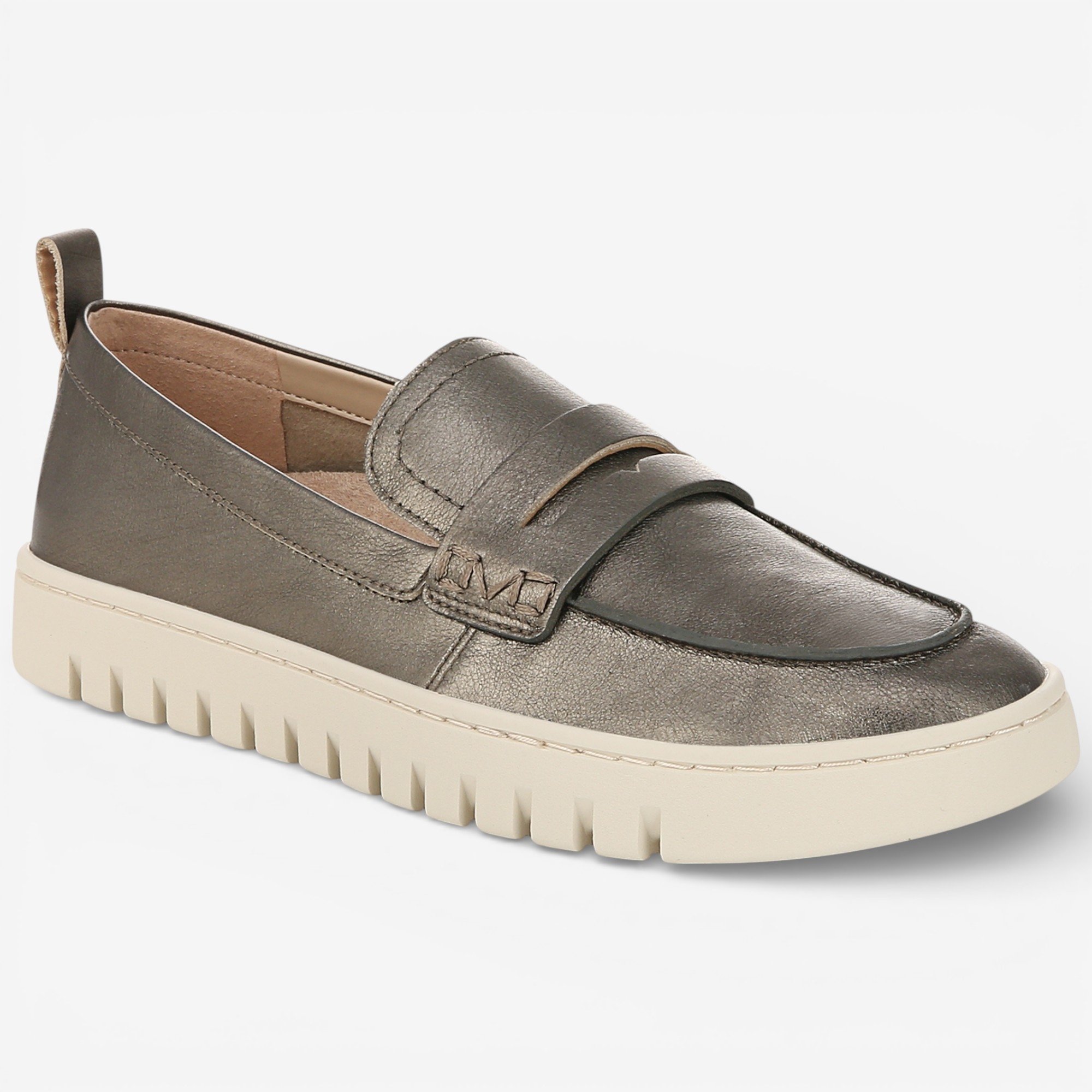 Vionic Uptown Loafer - TSC.ca