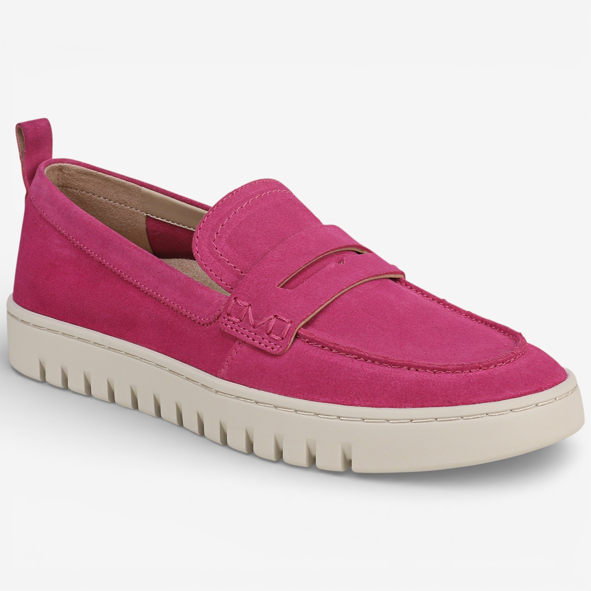 Vionic Uptown Loafer - TSC.ca