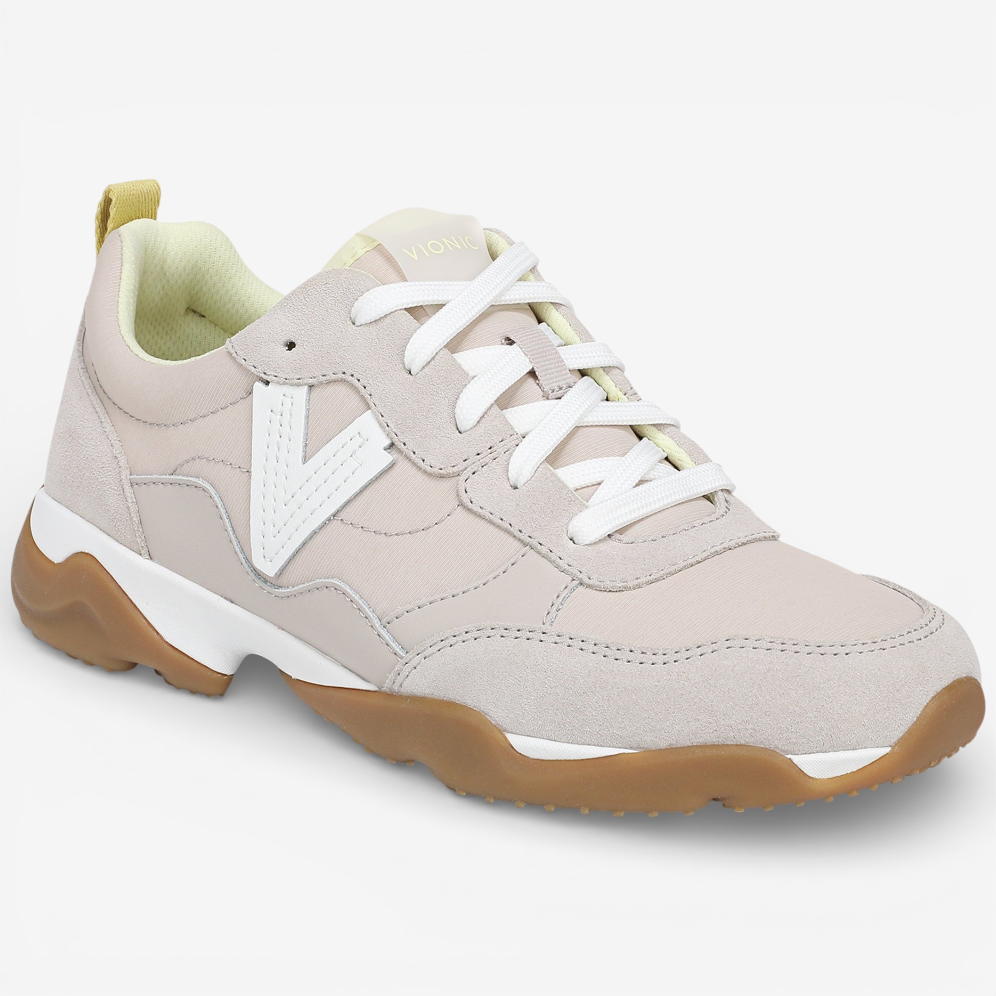 Vionic Walk Slim Glide Sneaker - TSC.ca