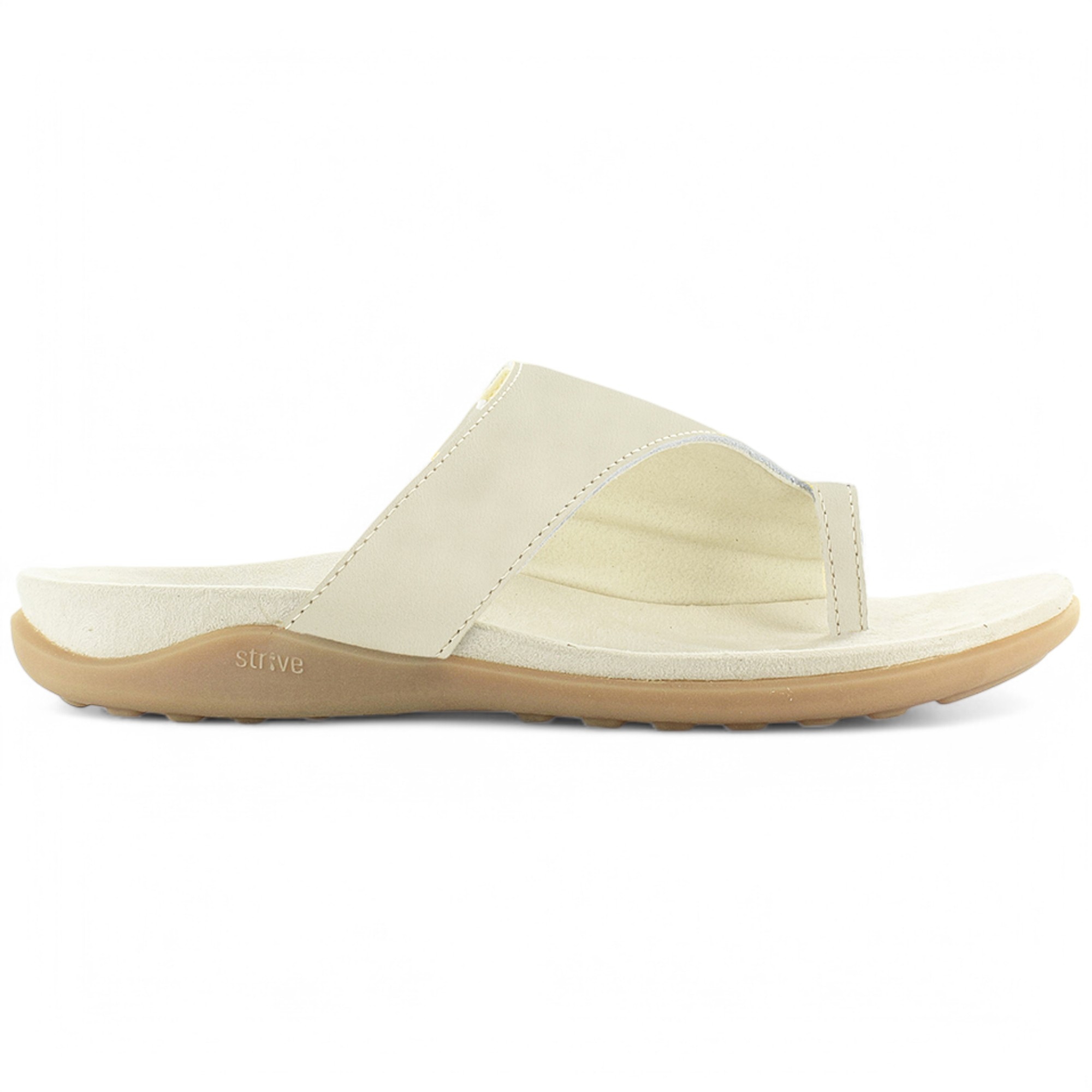 Strive Capri III Toe Loop Sandal - TSC.ca