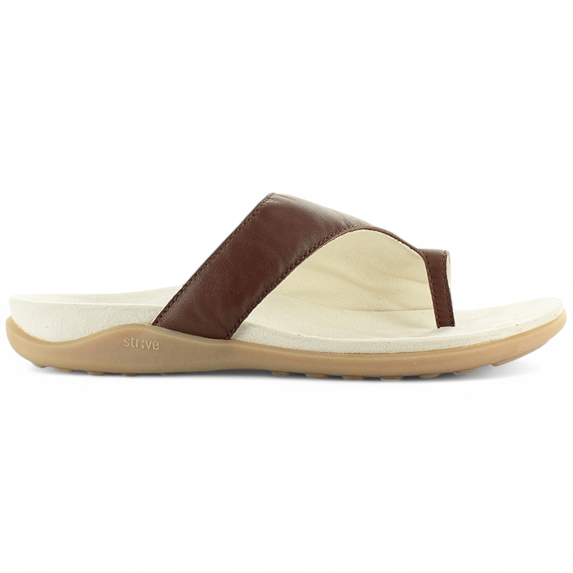 Strive Capri III Toe Loop Sandal - TSC.ca