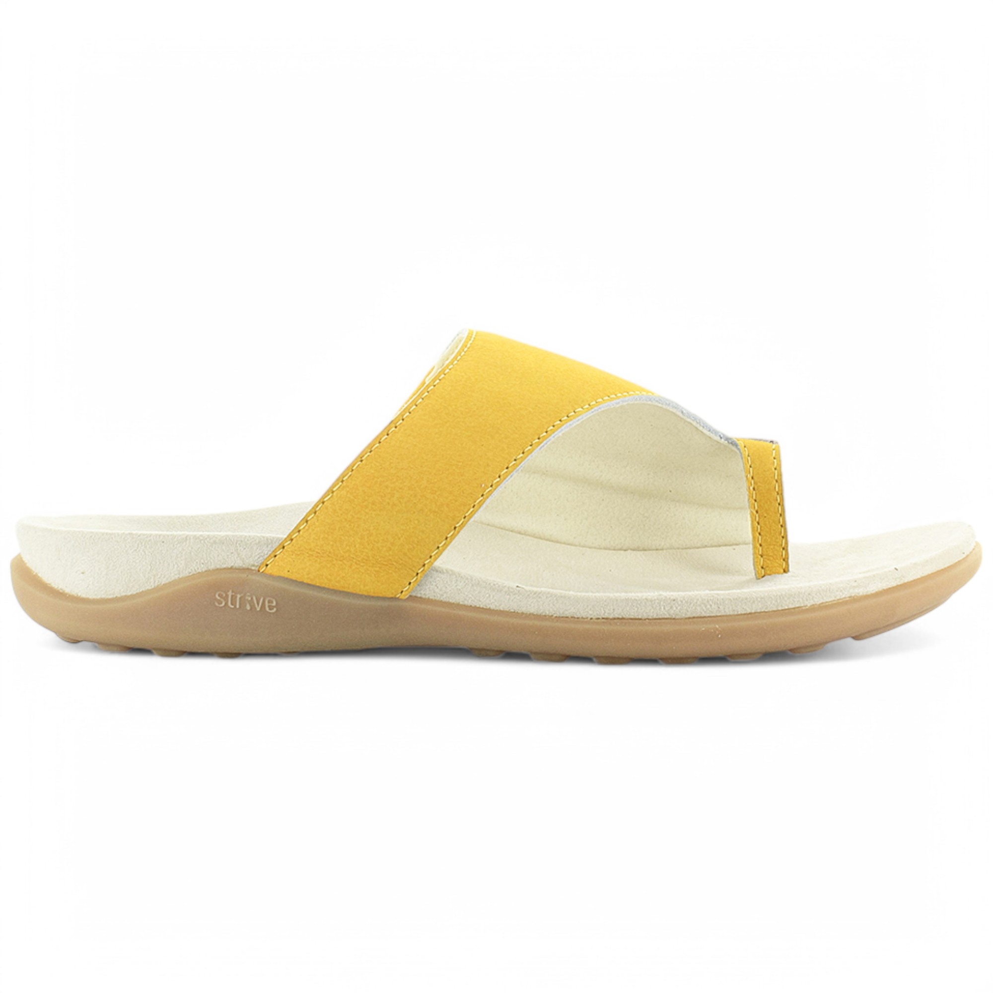 Strive Capri III Toe Loop Sandal - TSC.ca
