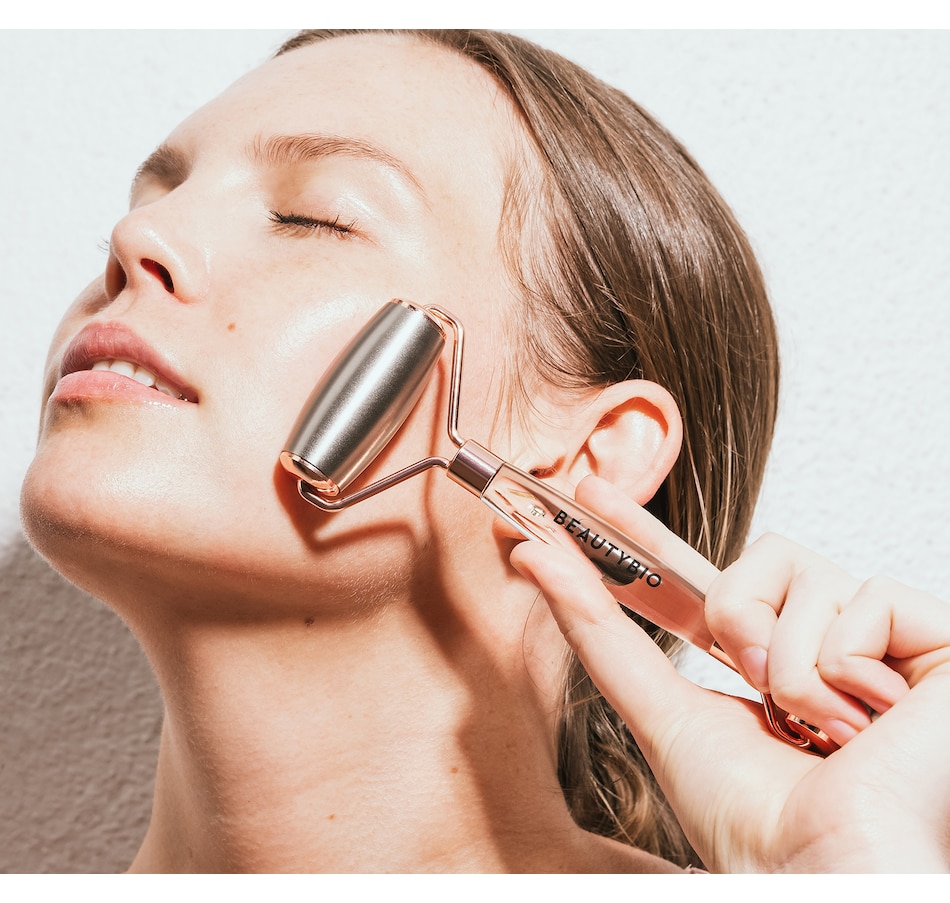 Beauty - Skin Care - Facial Tools & Accessories - Accessories ...