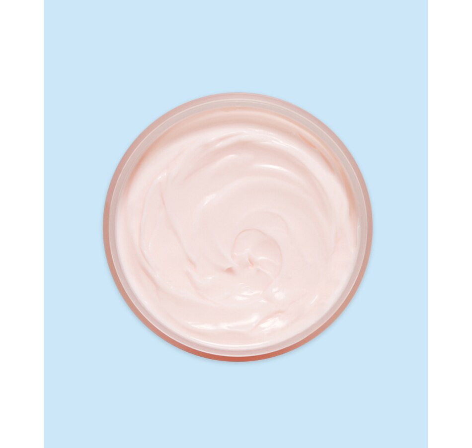 SKINN Opa! Body Butter Duo - 90-Day Auto Delivery - TSC.ca