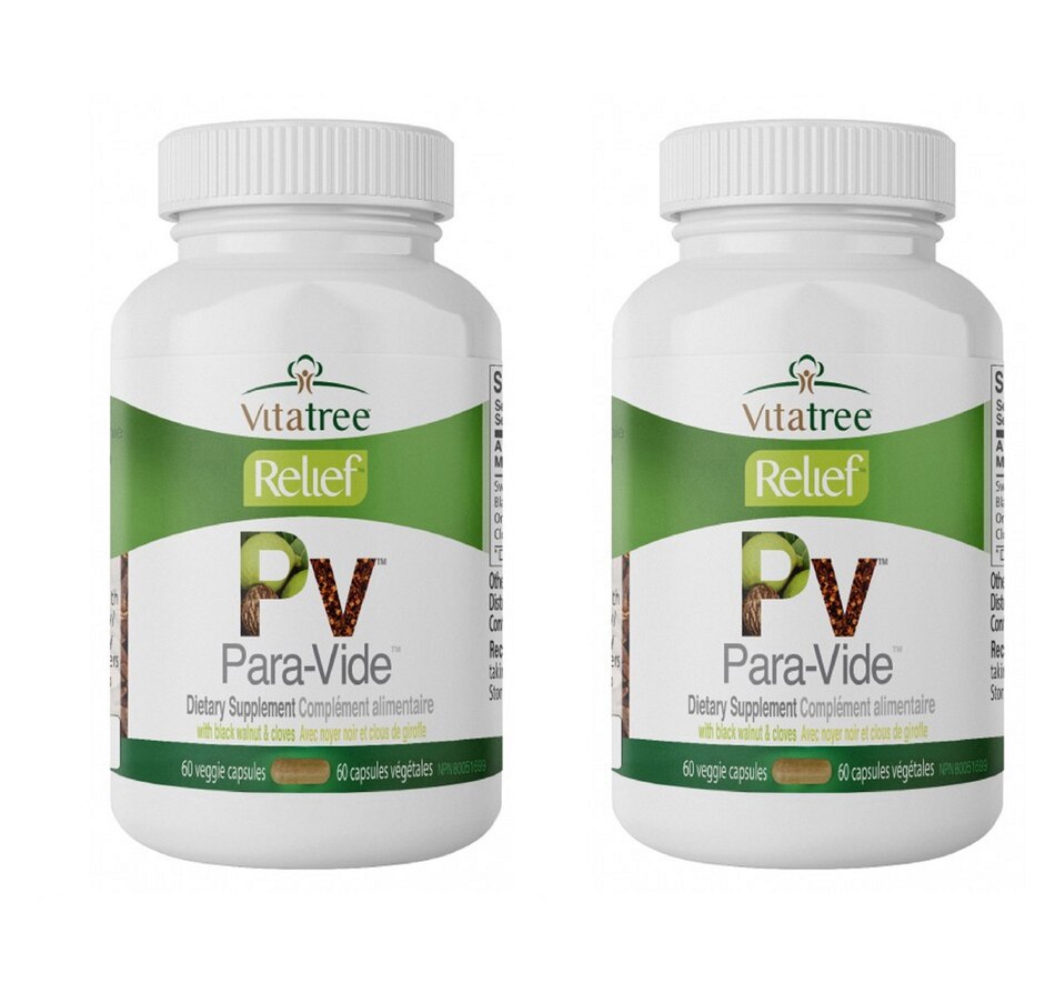 Health & Fitness - Vitamins & Supplements - Adults - Health concern ...