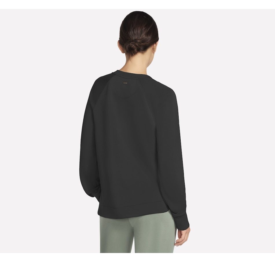 Skechers Skechluxe Elevate Crewneck - TSC.ca