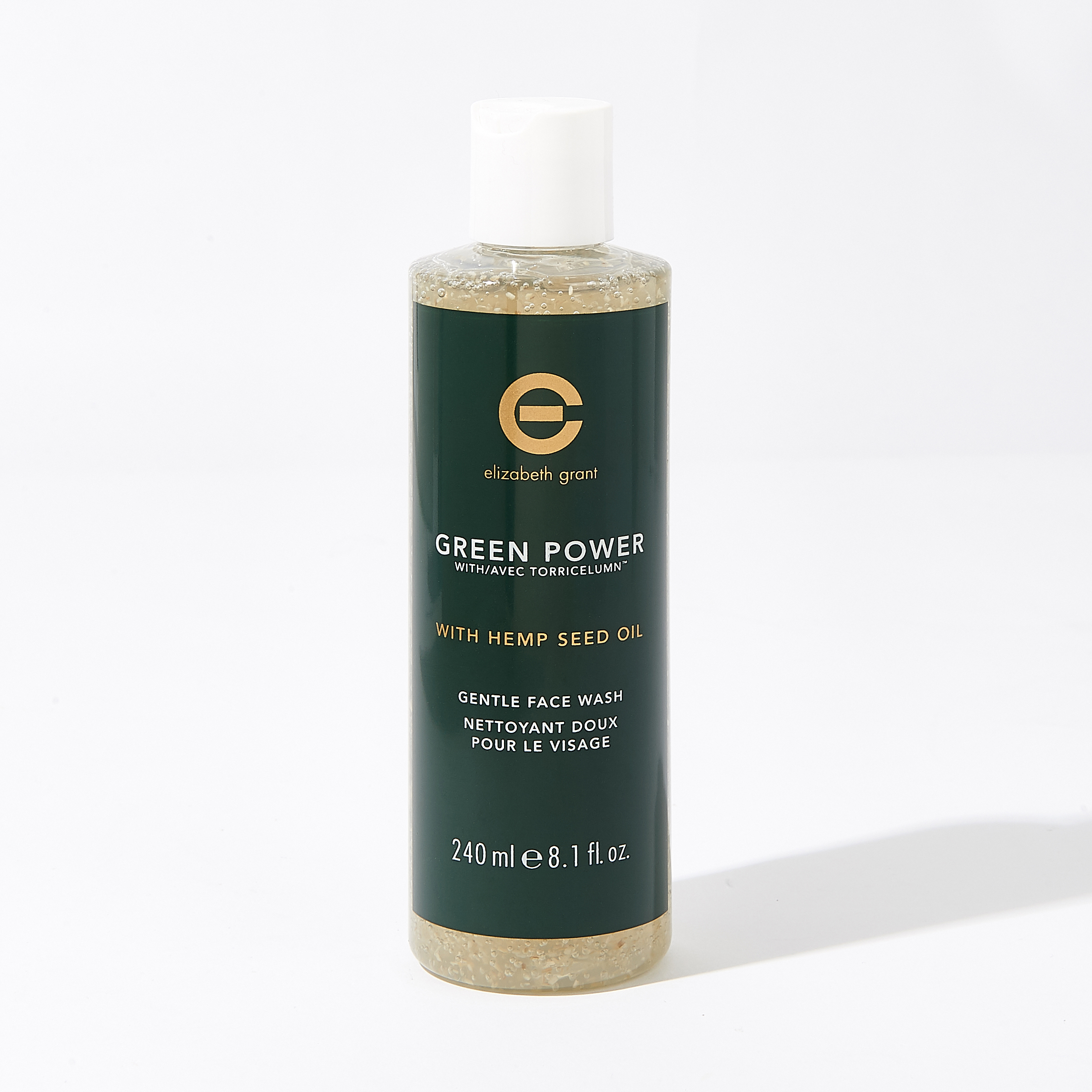 Beauty Skin Care Cleansers Face Wash Cleansers Elizabeth Beauty Skin Care Cleansers Face Wash Cleansers Elizabeth