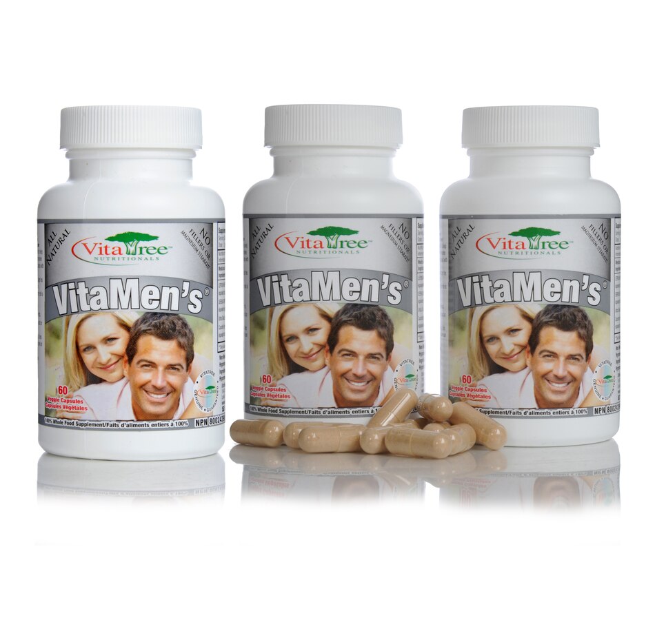 Health & Fitness - Vitamins & Supplements - Adults - Health concern ...