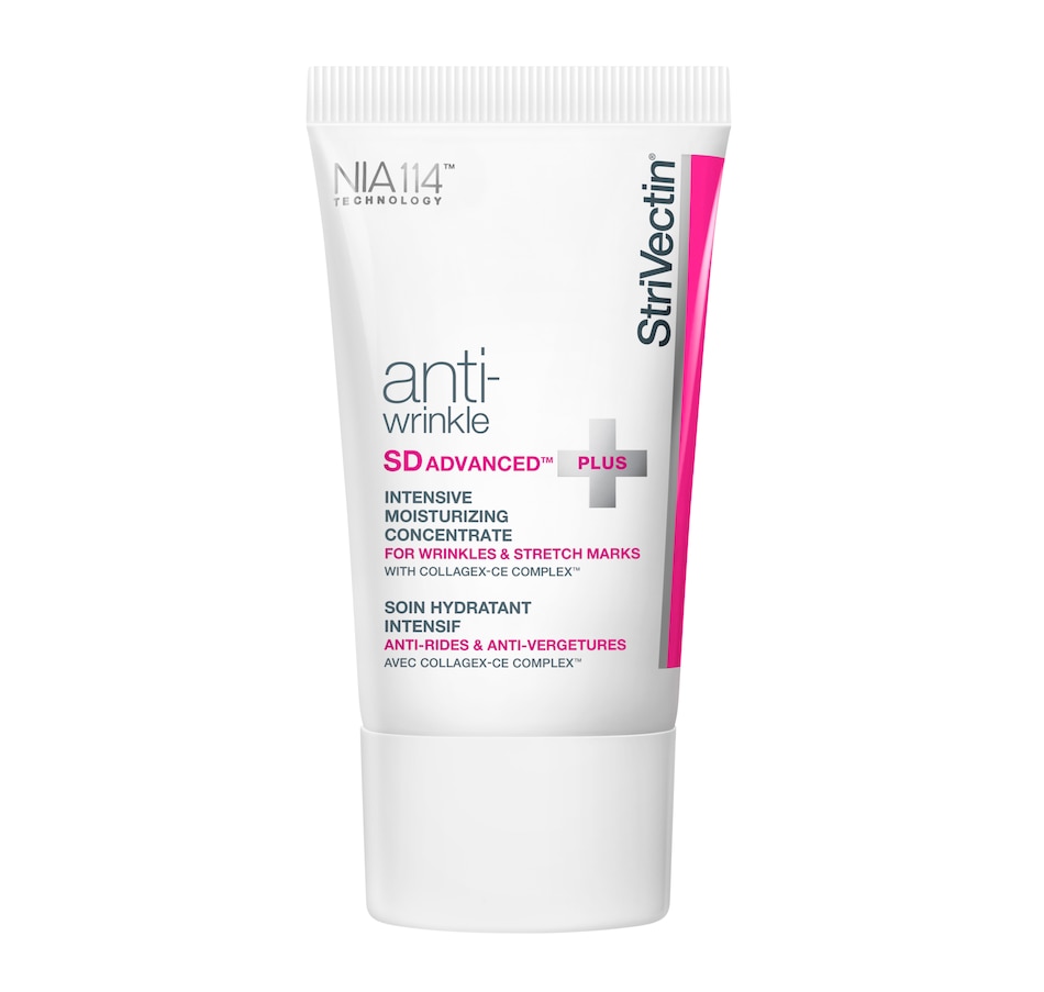 Beauty - Skin Care - Moisturizers - StriVectin SD Advanced Plus ...
