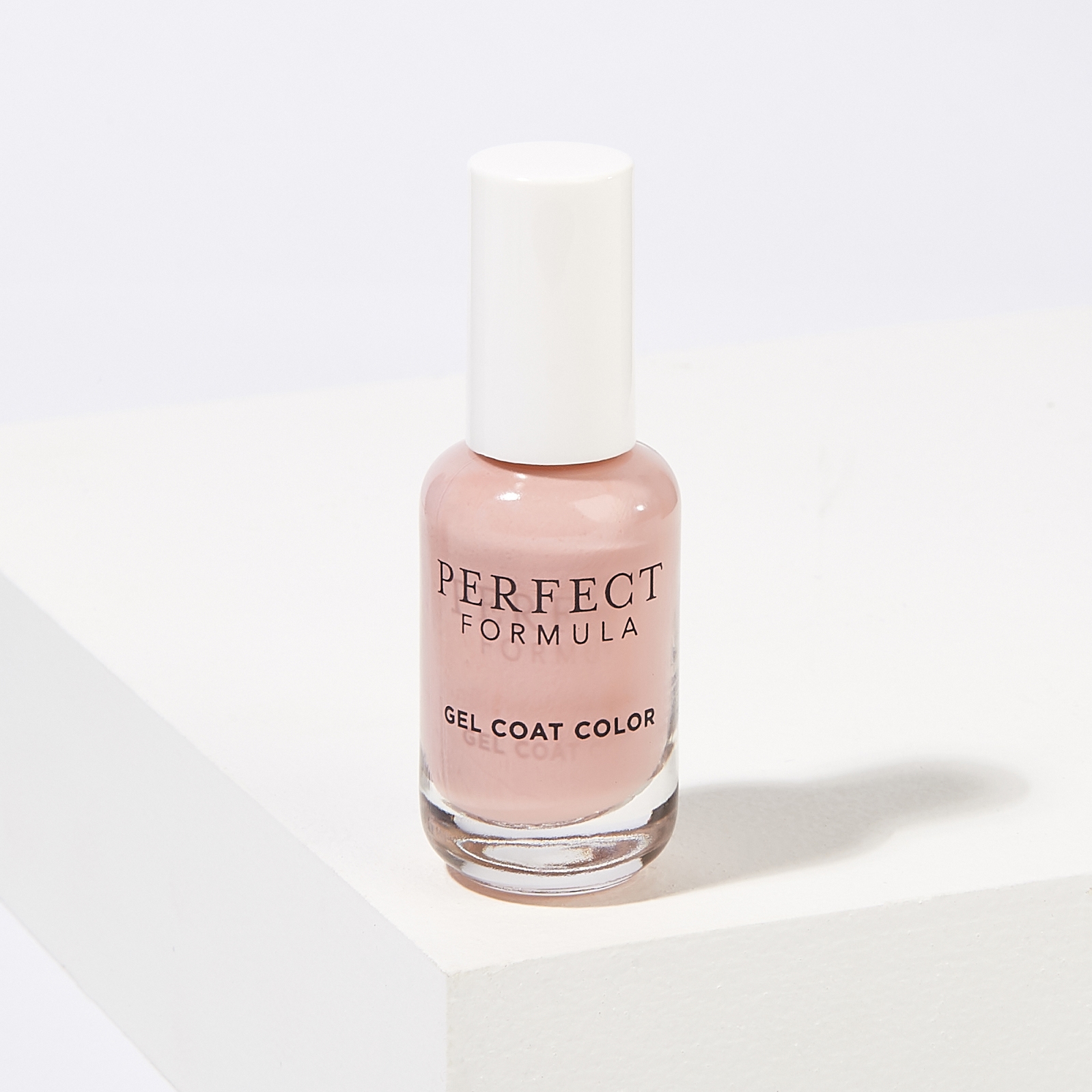 Perfect Formula Gel Coat Color - TSC.ca