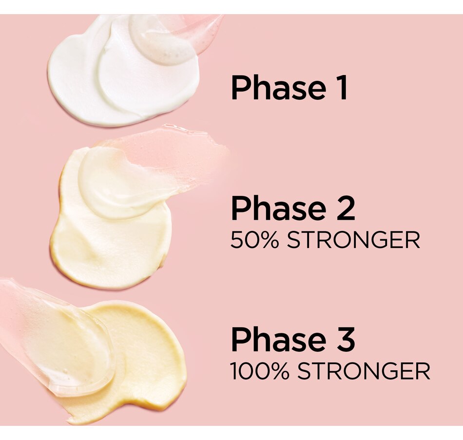 Beauty - Skin Care - Treatments - Anti-aging Treatments - Auto-Delivery ...