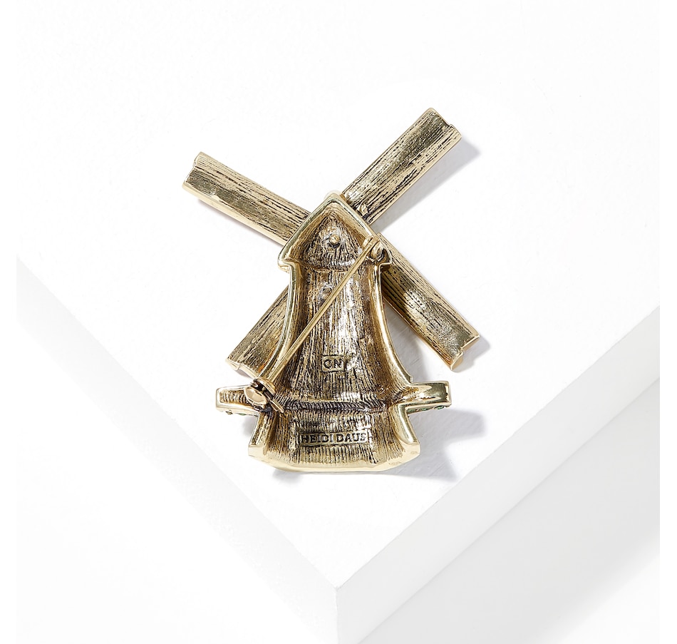 Jewellery - Jewellery - Accessories - Brooches, Pins & Headpieces ...