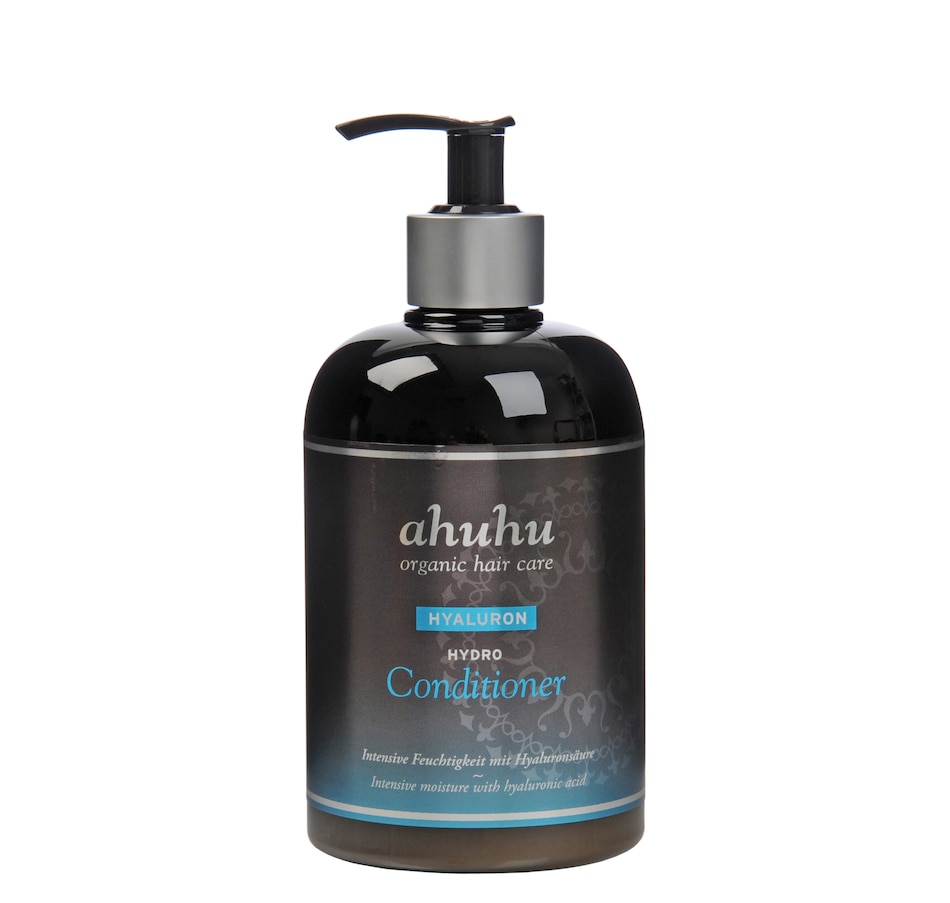 Ahuhu by M. Asam Hyaluron Hydro Conditioner (90-Day Auto Delivery) - TSC.ca