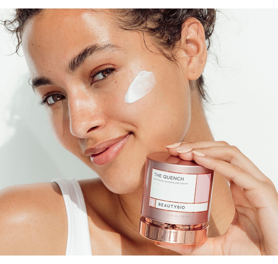 Beauty - Skin Care - Moisturizers - Face Moisturizers - BeautyBio ...