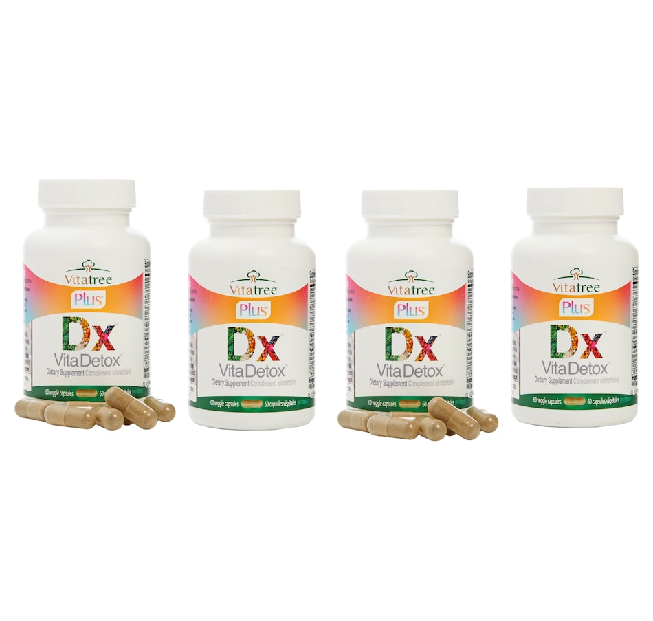 Health & Fitness - Vitamines et suppléments - Adultes - Souci de santé ...