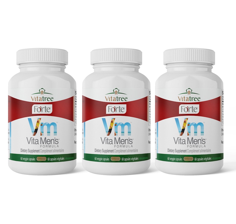 Health & Fitness - Vitamins & Supplements - Adults - Health concern ...