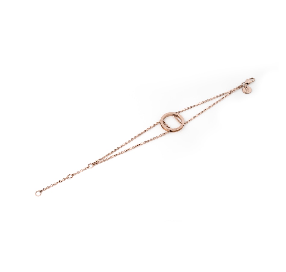 Brass & Unity - Unity Bracelet - TSC.ca