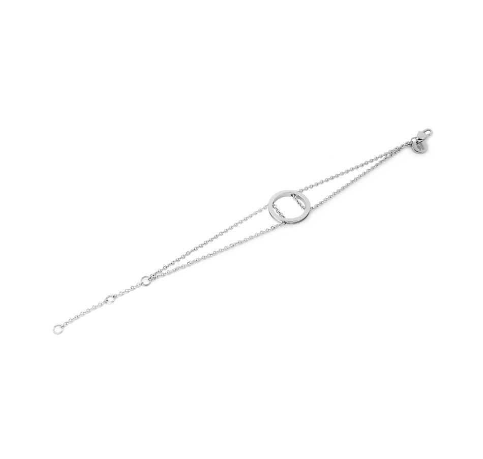 Brass & Unity - Unity Bracelet - TSC.ca