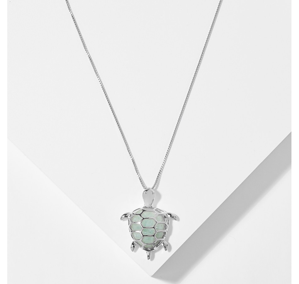 Jewellery Necklaces Pendants Pendant Necklaces Jade Of jewellery-necklaces-pendants-pendant-necklaces-jade-of