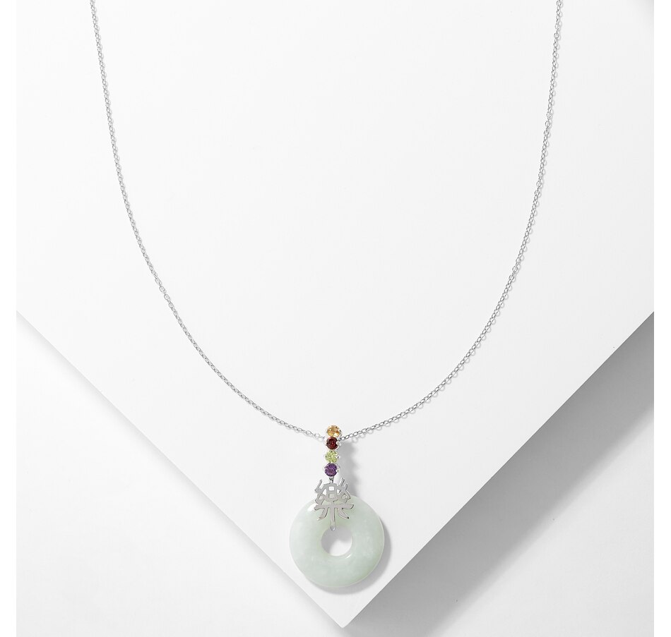 jewellery-necklaces-pendants-necklaces-jade-of-yesteryear