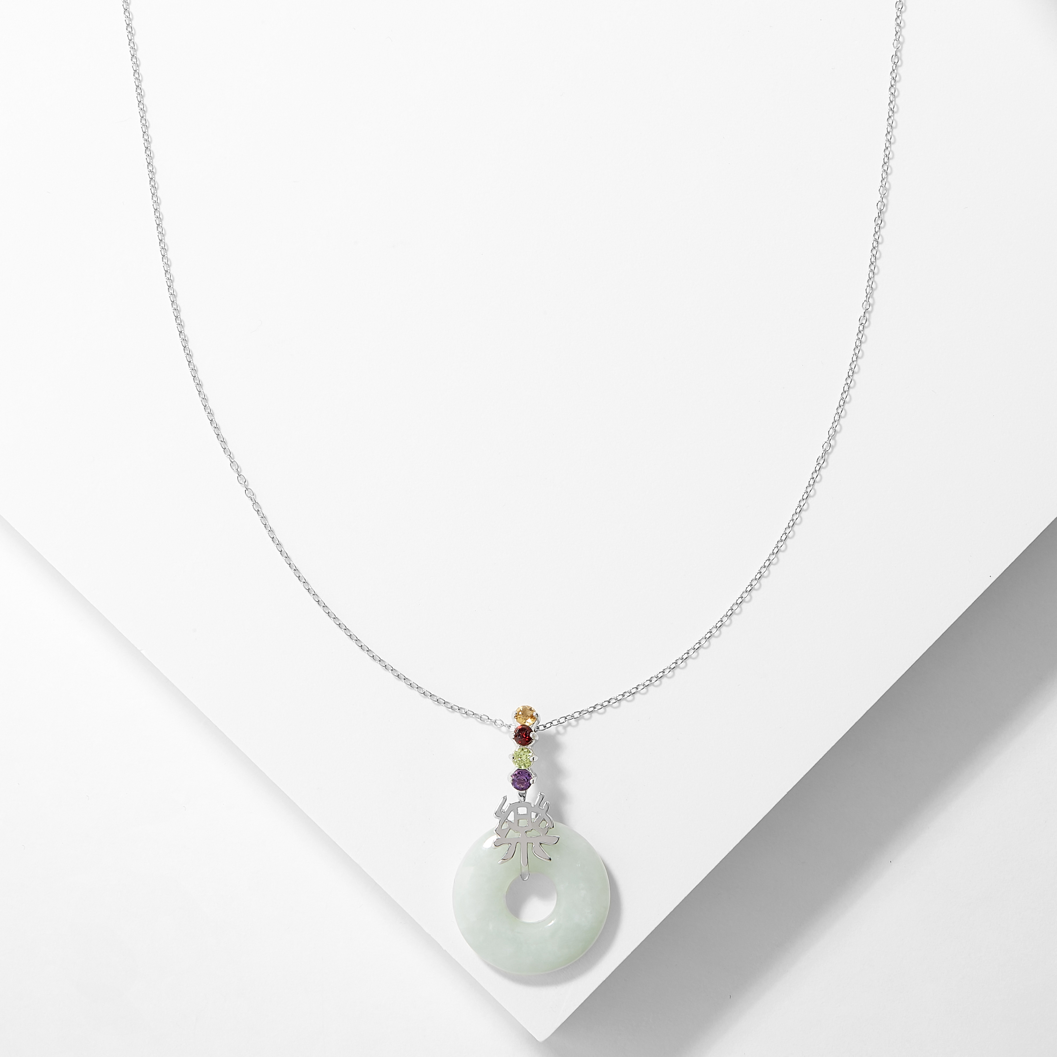 Jewellery Necklaces Pendants Necklaces Jade Of Yesteryear Jewellery Necklaces Pendants Necklaces Jade Of Yesteryear