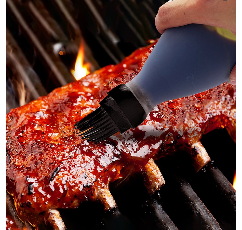 Gourmet Easy Baste Easy - TSC.ca