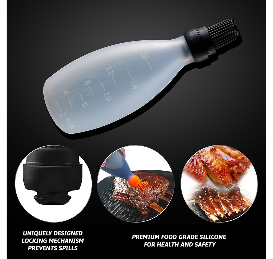 Gourmet Easy Baste Easy - TSC.ca