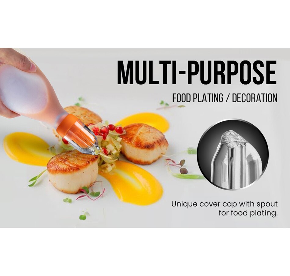 Gourmet Easy Baste Easy - TSC.ca
