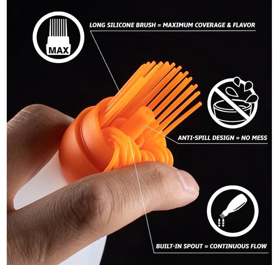 Gourmet Easy Baste Easy - TSC.ca