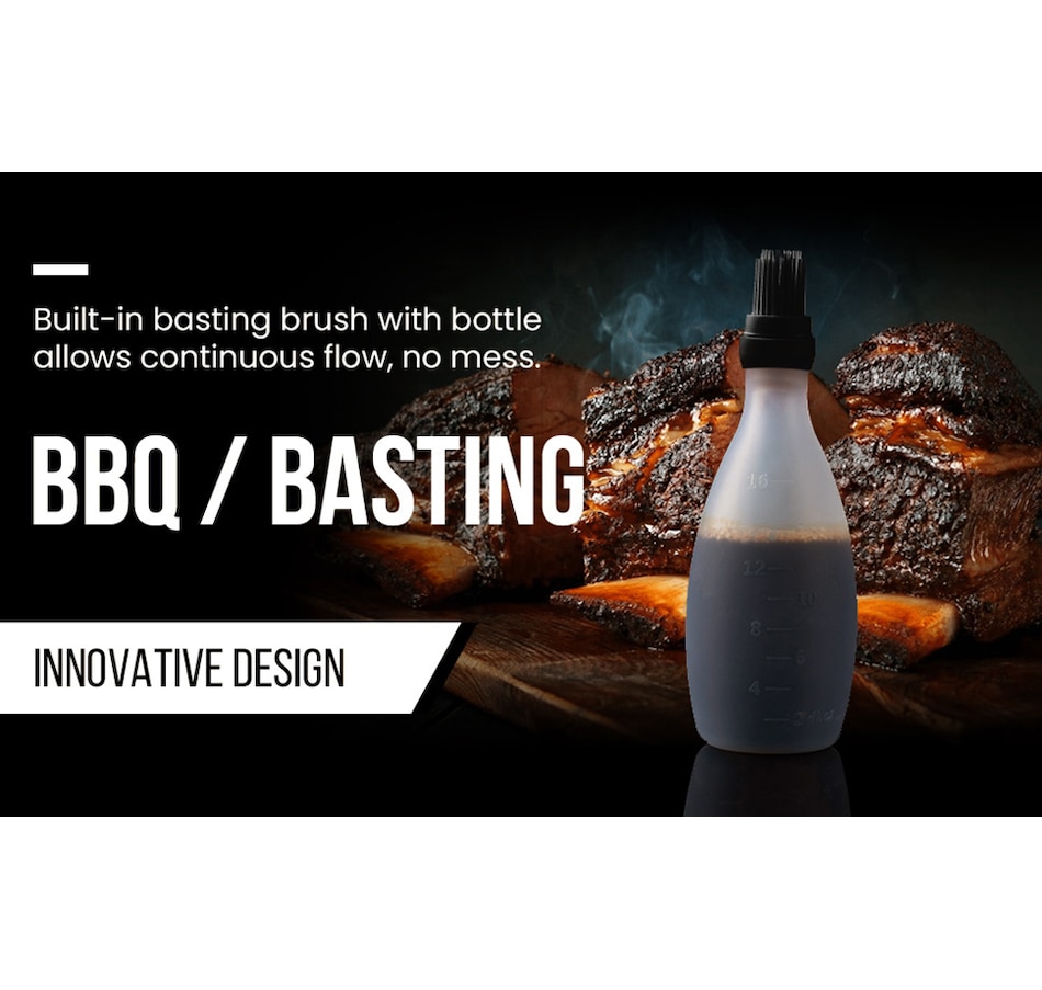 Gourmet Easy Baste Easy - TSC.ca