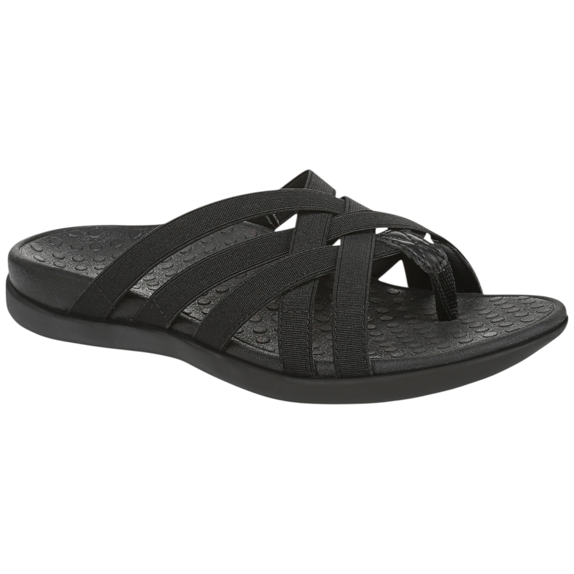 Vionic Tia Sandal - TSC.ca