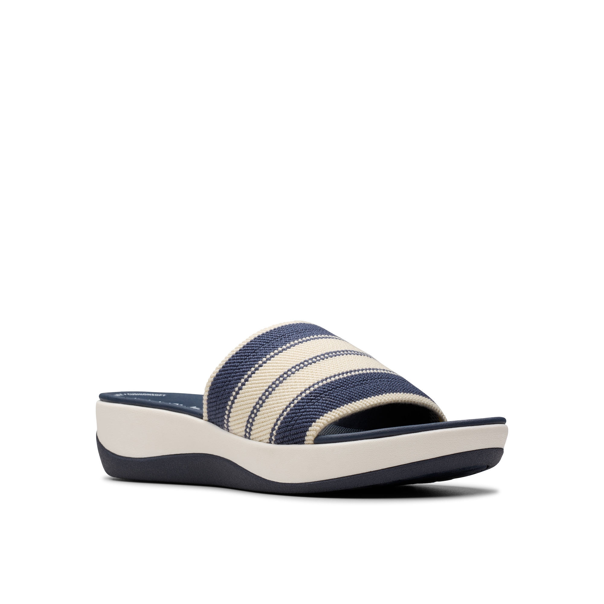 Clarks Arla Hollis Sandal - TSC.ca