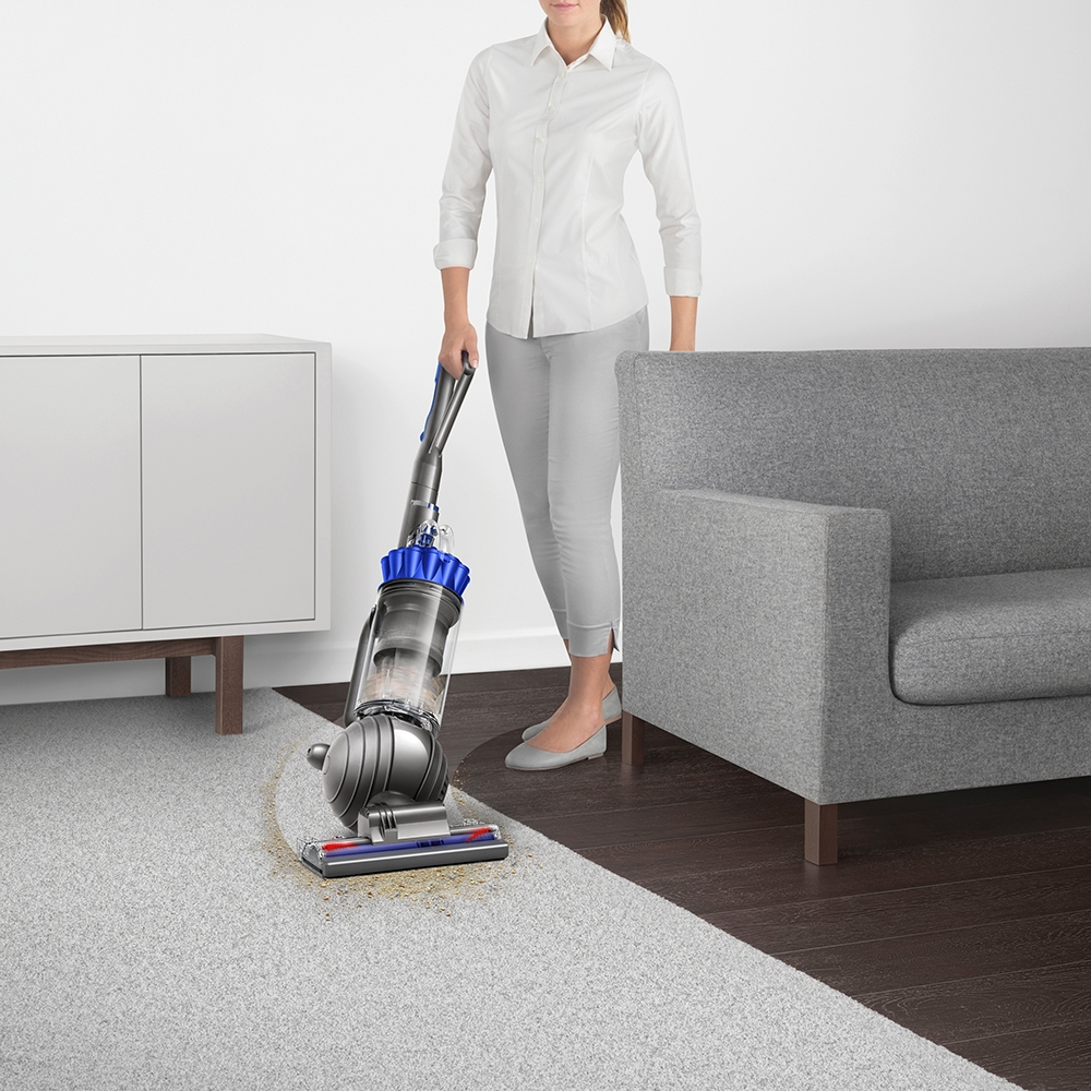 Dyson Ball Allergy+ Upright Vacuum - TSC.ca