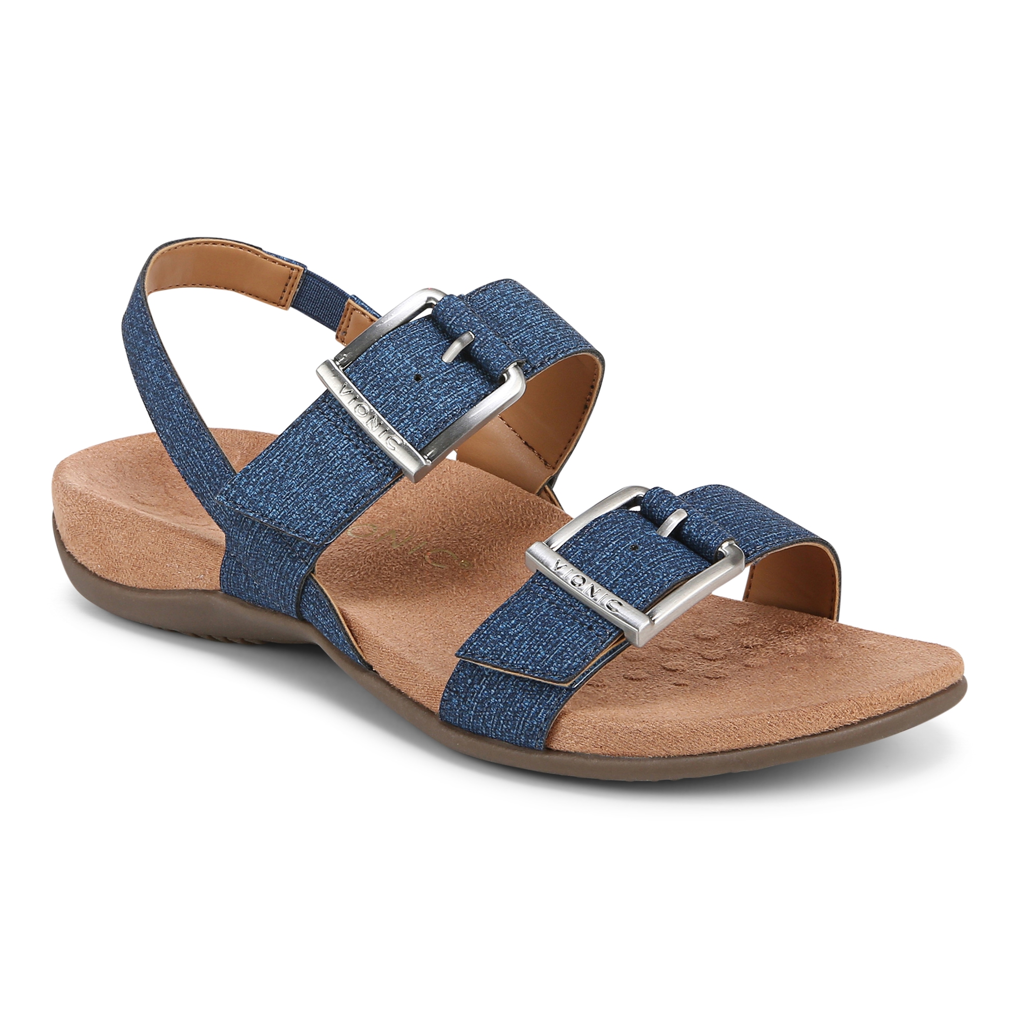 Vionic Rest Reese Sandal - TSC.ca