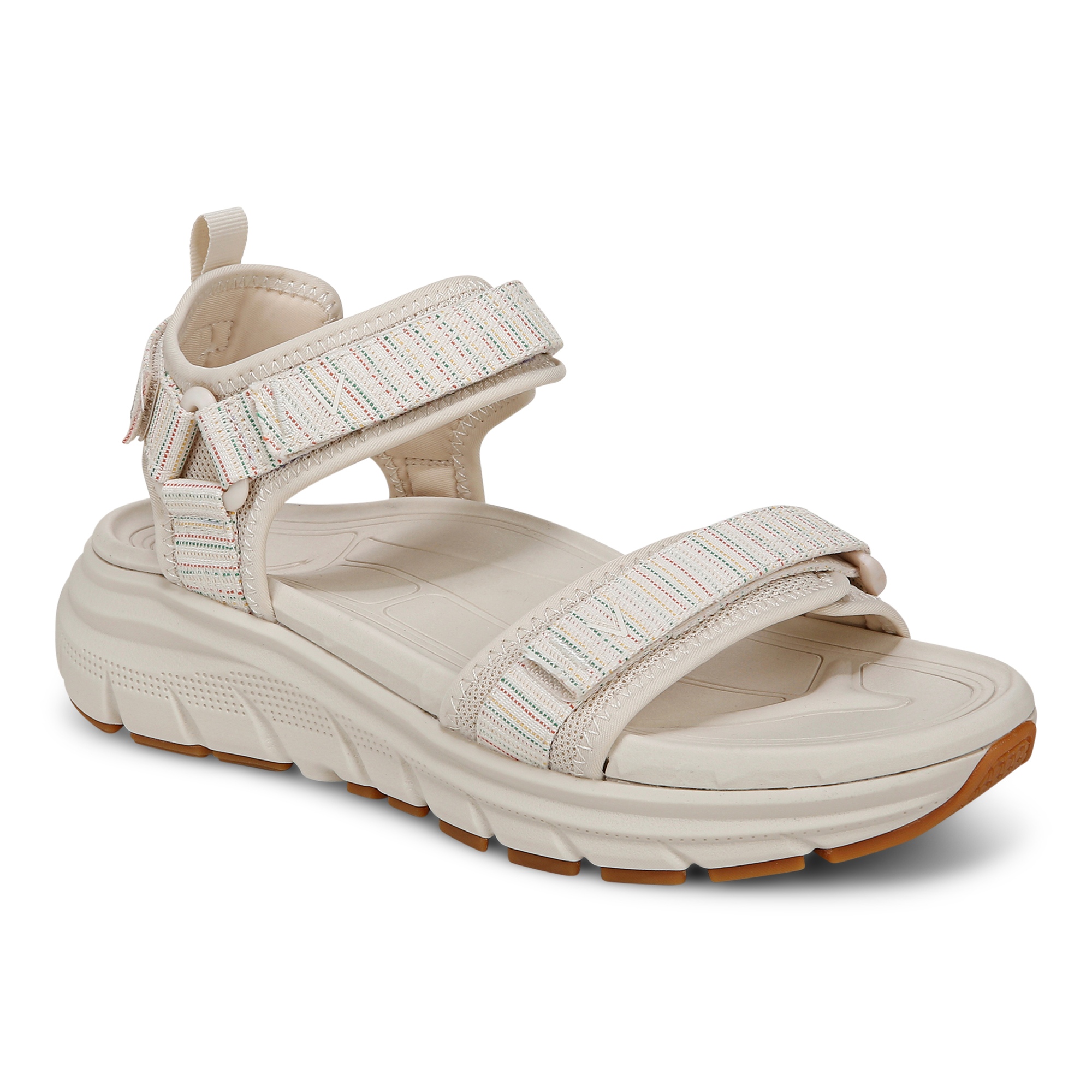 Vionic Walk Max Wanderer Sandal - TSC.ca