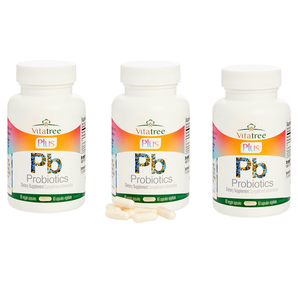 Health & Fitness - Vitamins & Supplements - Adults - Health concern ...