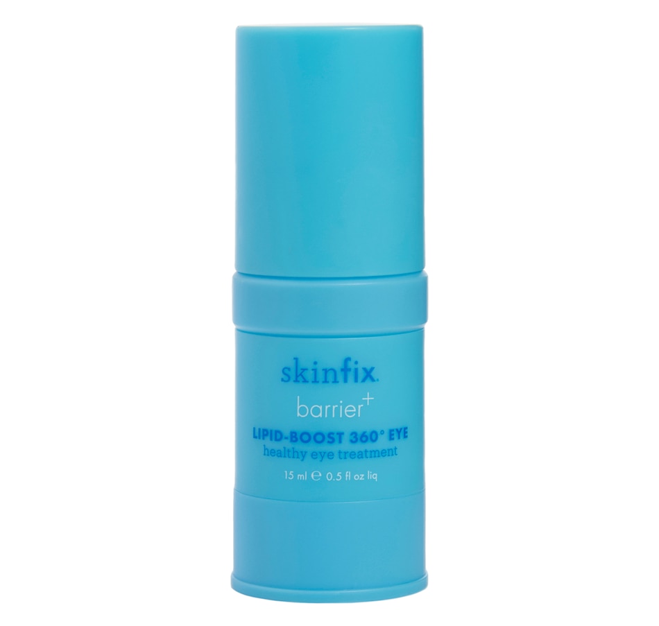 Beauty - Skin Care - Eye Care - SkinFix Barrier+ Lipid-Boost 360 Eye 60 ...