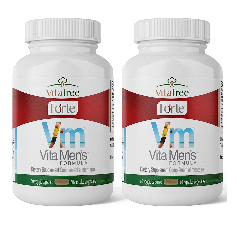 Health & Fitness - Vitamins & Supplements - Adults - Health concern ...