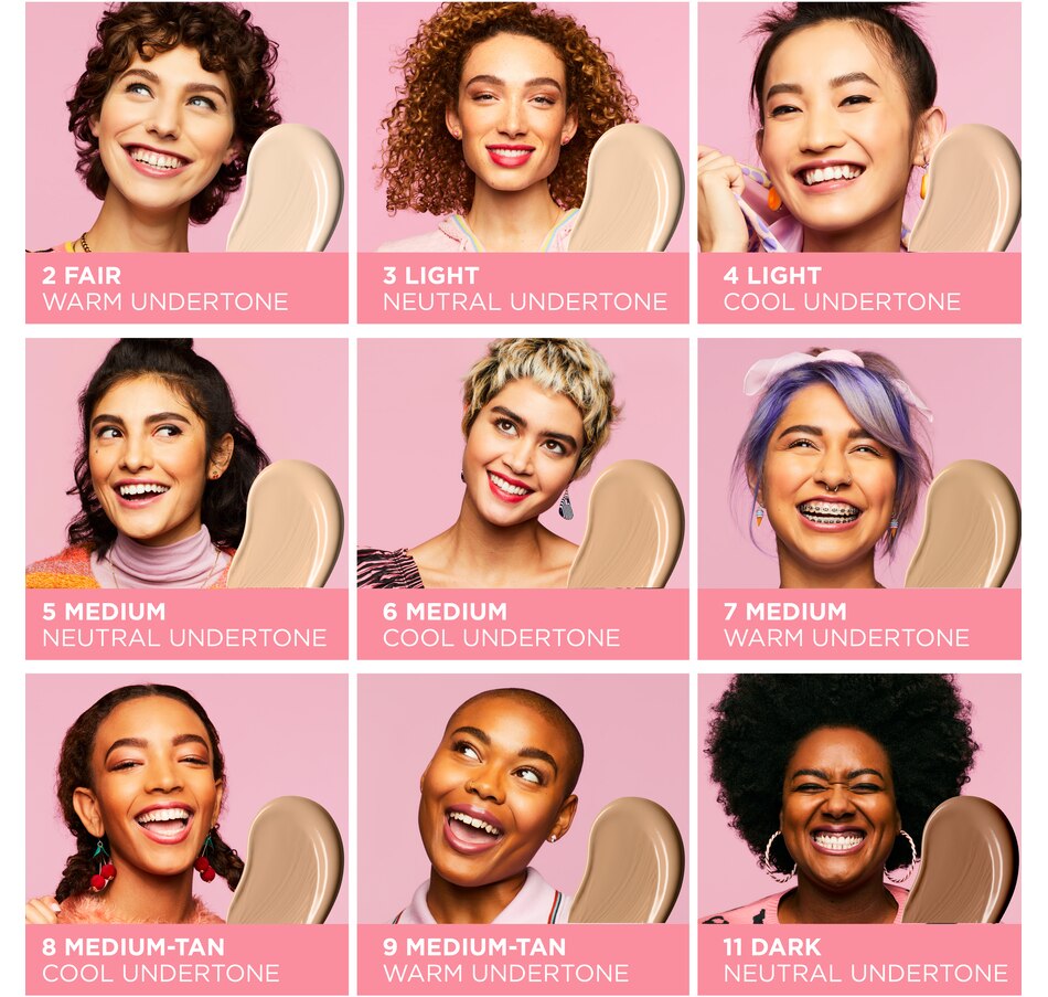 Benefit Cakeless Concealer with Sponge - TSC.ca