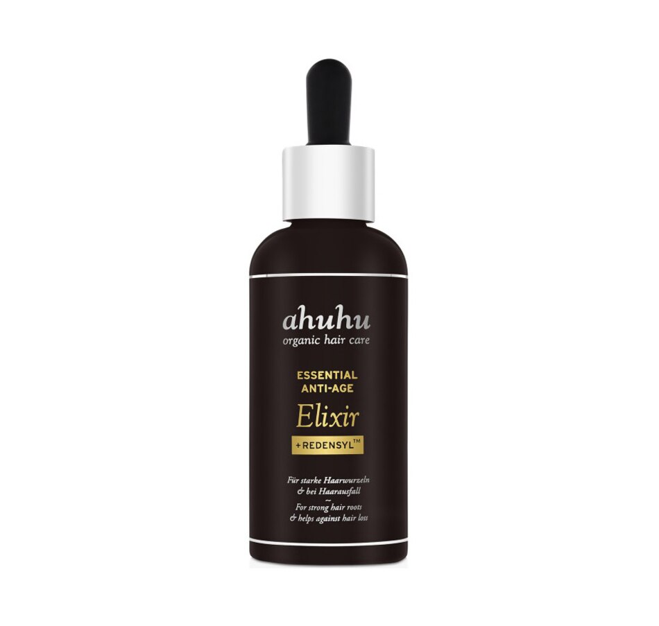 Beauty - Hair Care - Hair Treatments - Hair Growth & scalp treatments ...