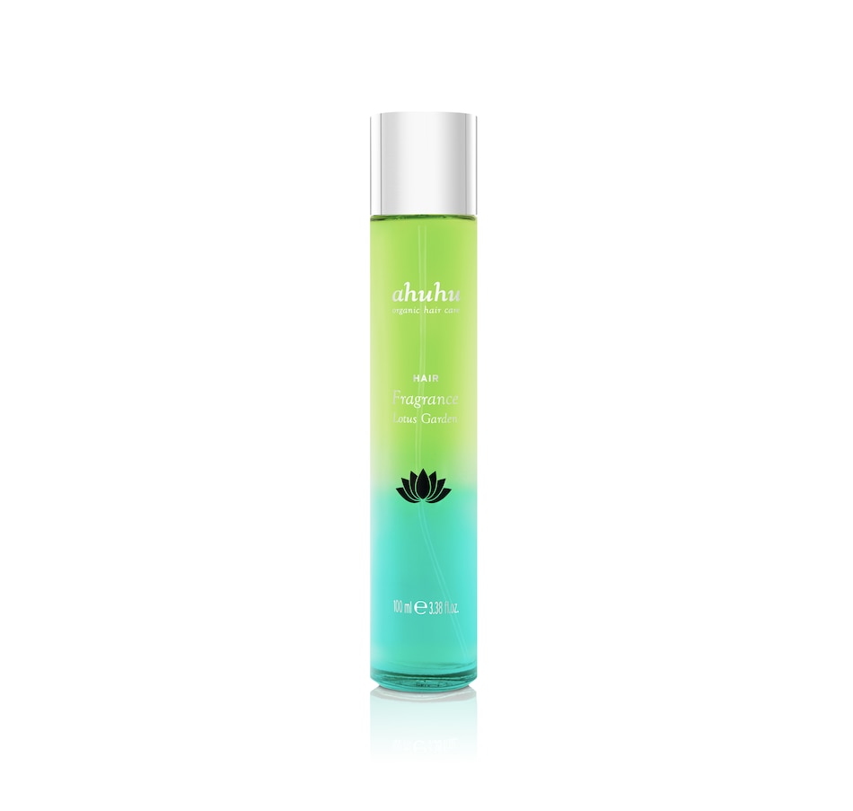 Beauty - Hair Care - Hair Treatments - Hair Oils & Serums - Ahuhu Hair ...
